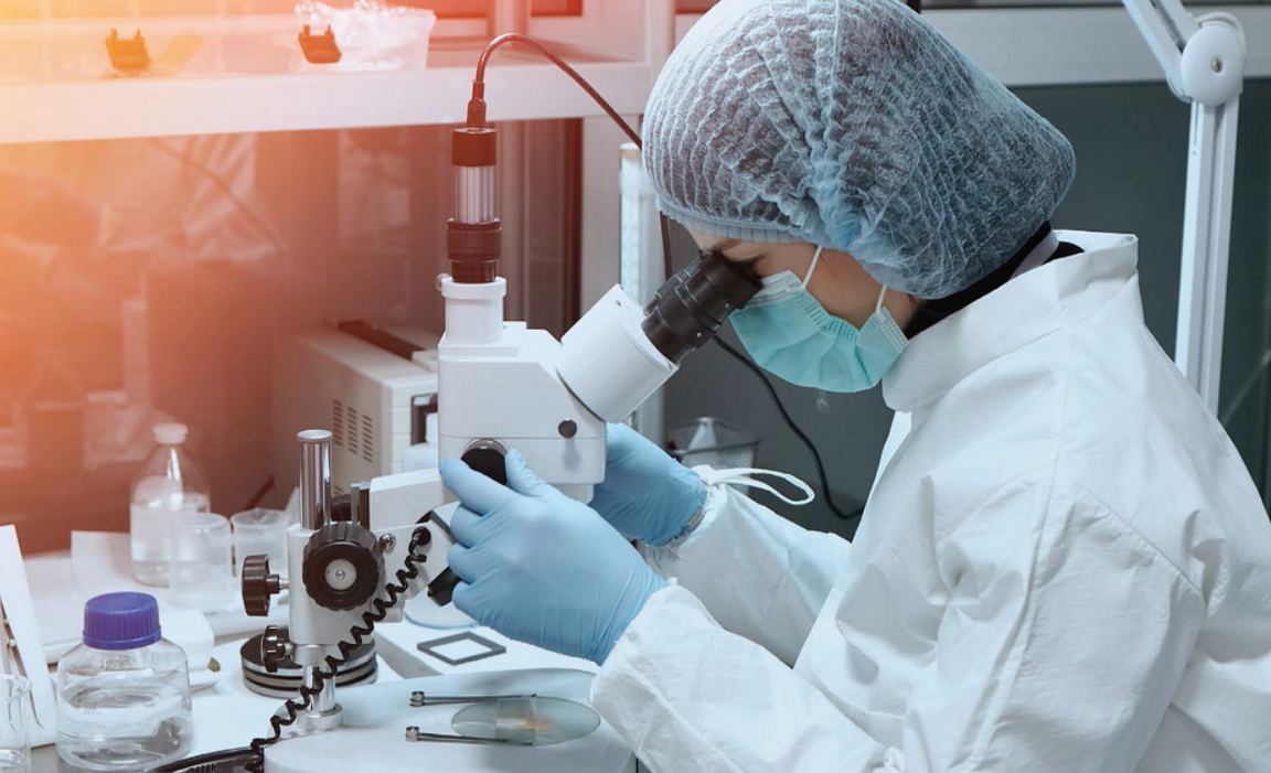 Chương trình kỹ thuật Nhiệt